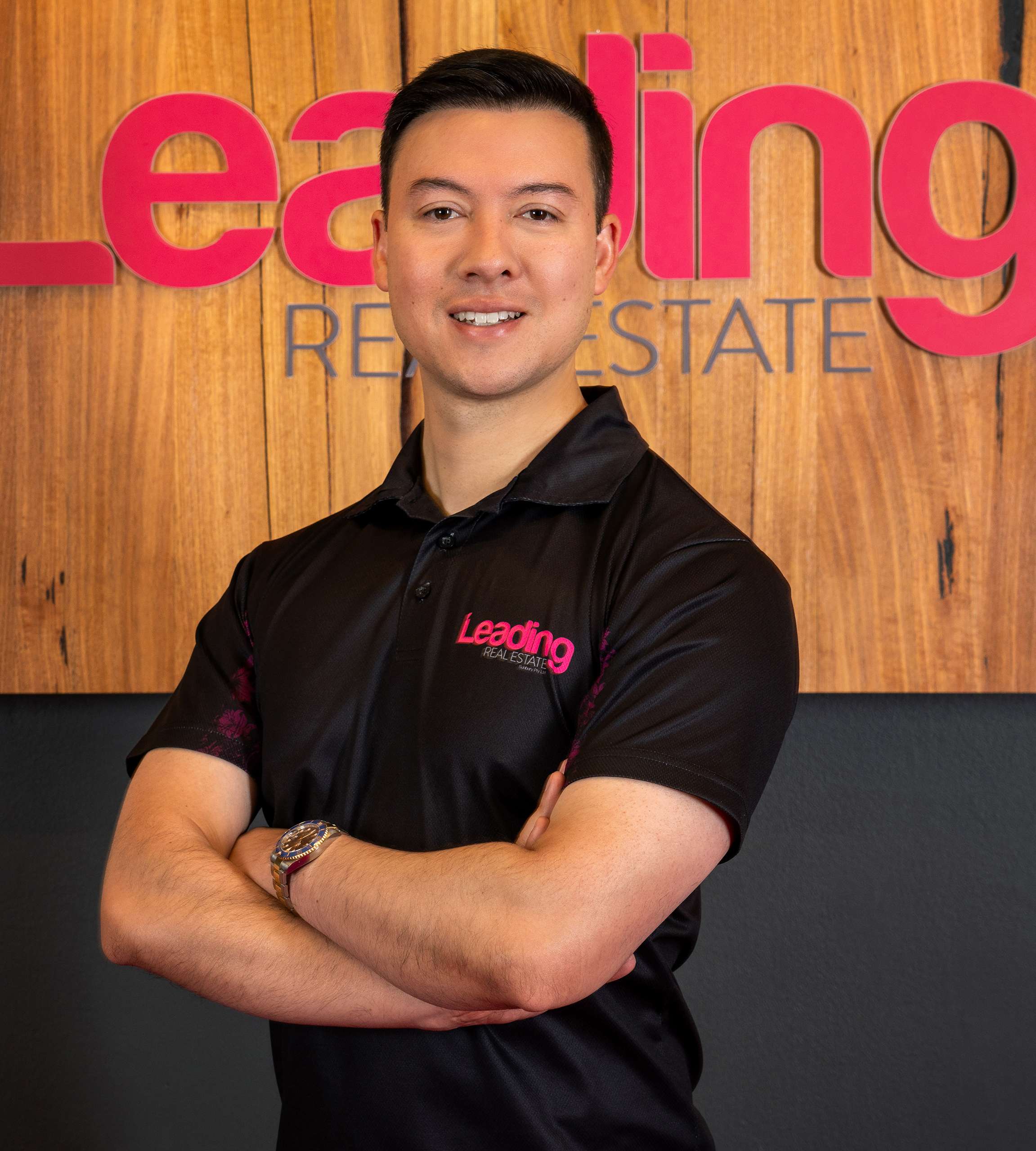 Leading Real Estate | Sunbury