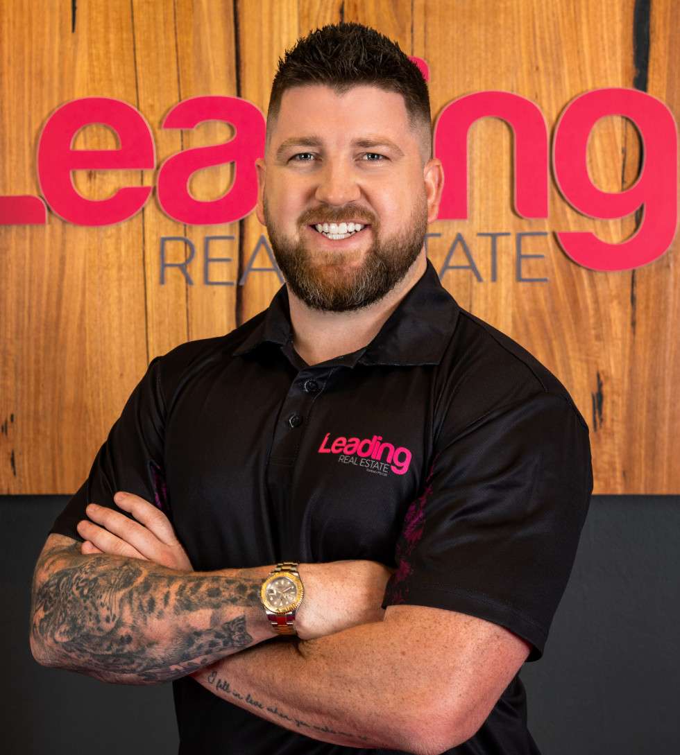 Leading Real Estate | Sunbury