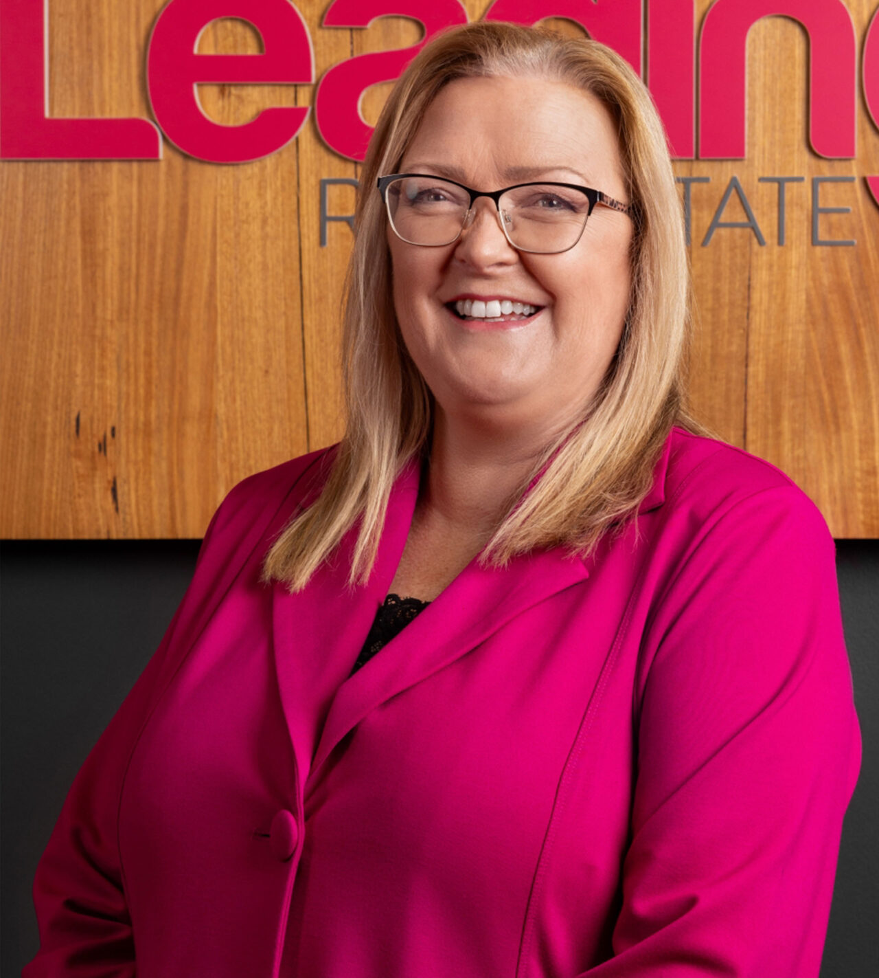 Leading Real Estate | Sunbury