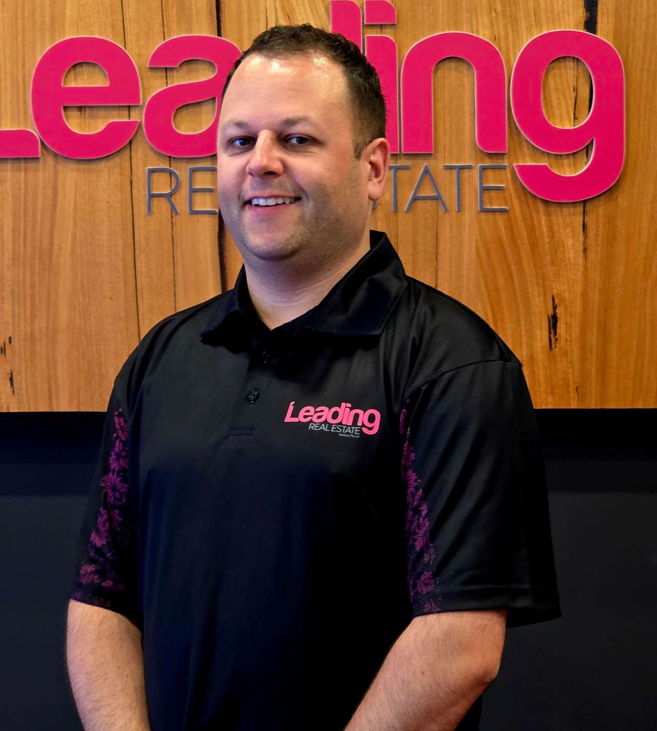 Leading Real Estate | Sunbury